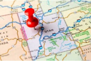 Are There Grizzly Bears In Utah? Discover the Untold Truth! – Nature ...
